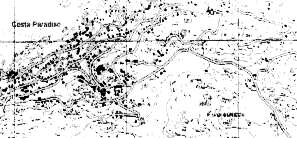 Pereira's home page - Sardaigne - Costa Paradiso